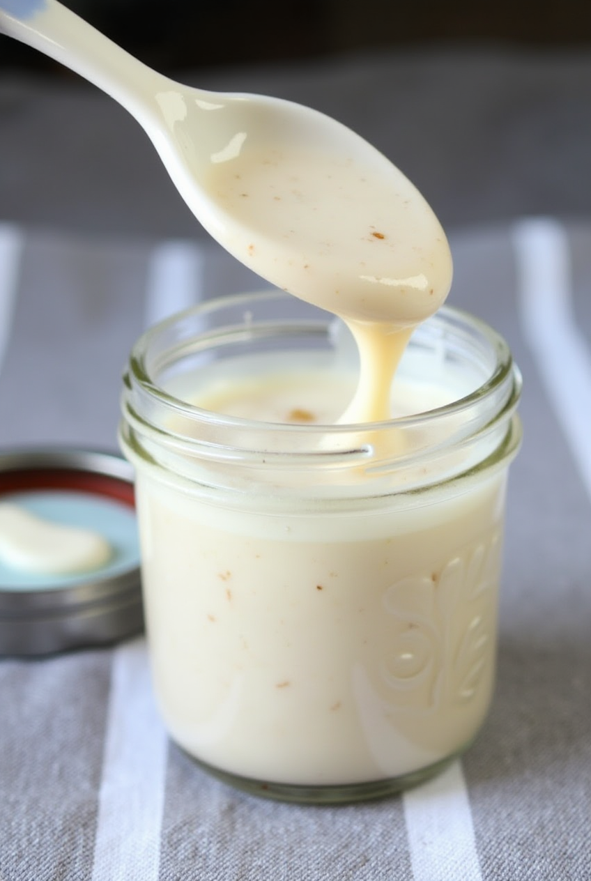 Alabama White BBQ Sauce: 7 Secrets for the Perfect Flavor - Chloe's ...
