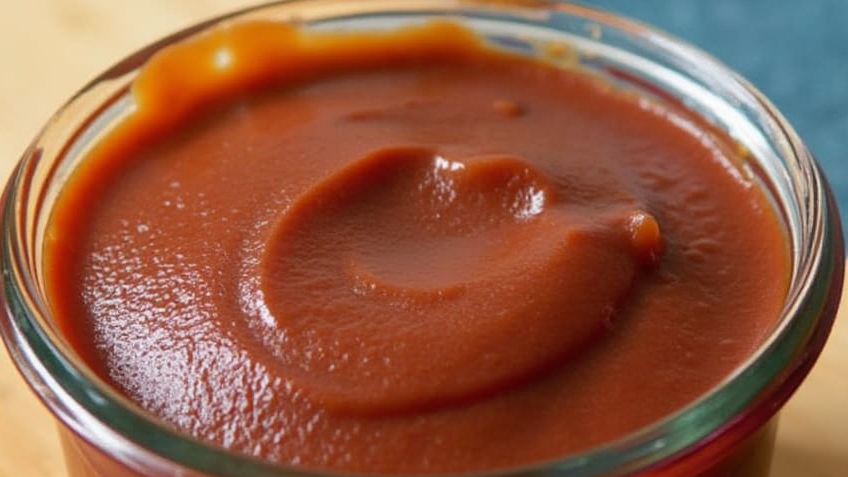 Root Beer BBQ Sauce: 5 Exciting Recipes You Need to Try Now! - Chloe's ...